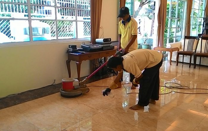 Home - BMC Cleaning & Maintenance Sdn. Bhd.
